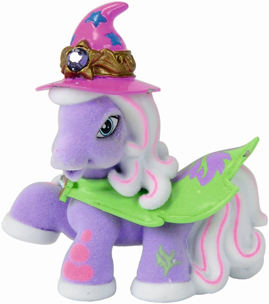 Filly Witchy Pferde - Schweiz