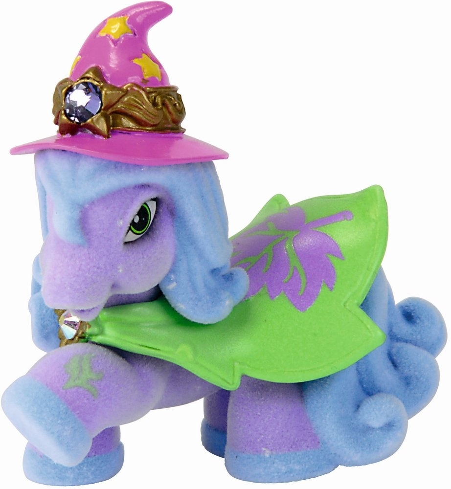 Filly Witchy Pferde - Schweiz